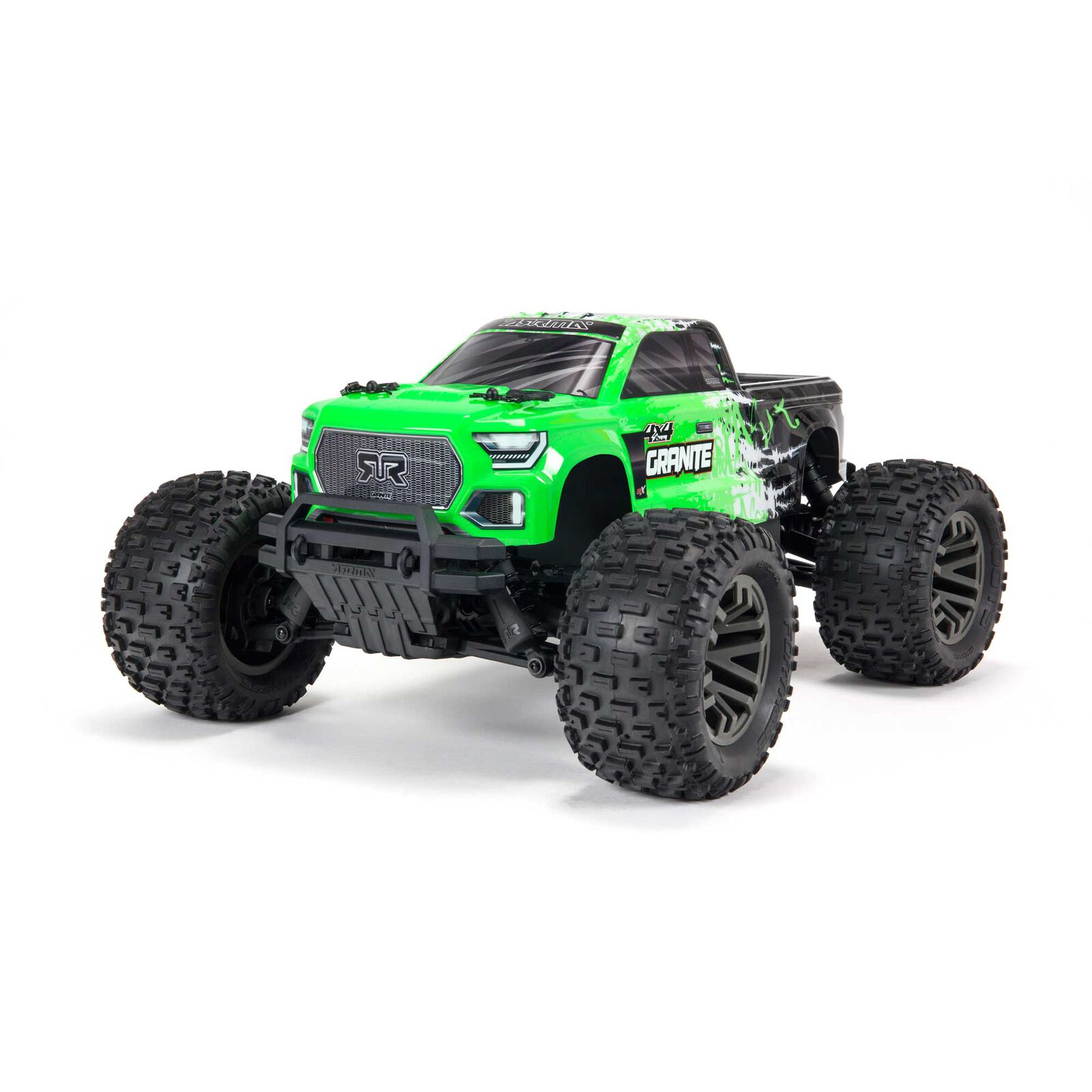 Arrma RC Cars | RC Autos | Modellbau Grimm