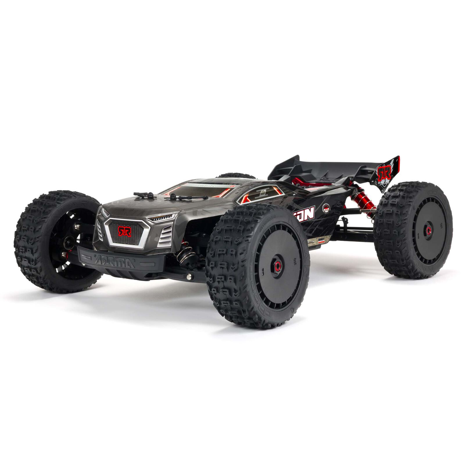 RC Elektro Auto versandkostenfrei ab € 99,- online kaufen | Modellbau Grimm