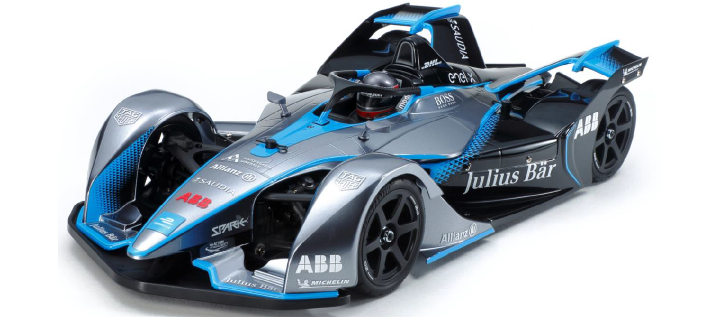 RC Elektro Auto versandkostenfrei ab € 99,- online kaufen | Modellbau Grimm