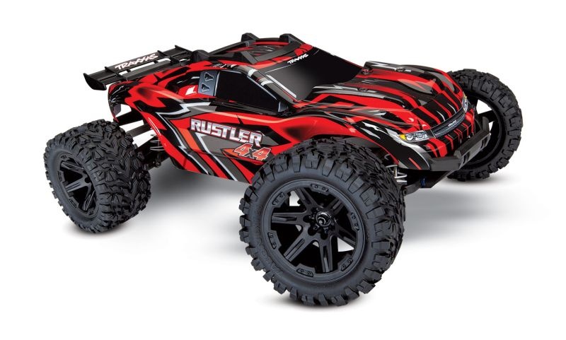 RC Elektro Auto versandkostenfrei ab € 99,- online kaufen | Modellbau Grimm