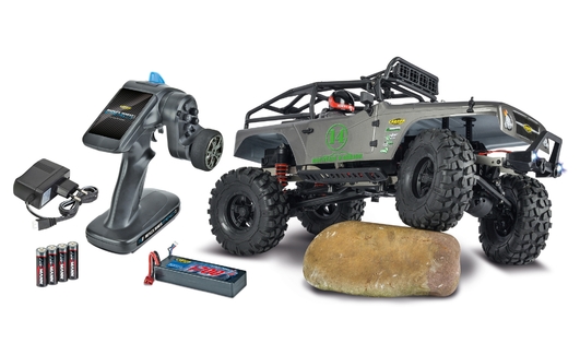 Crawler | RC Autos | Modellbau Grimm